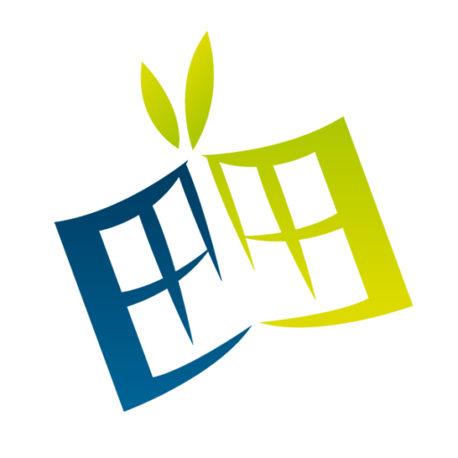 Profeno - Châssis de qualité et service professionnel